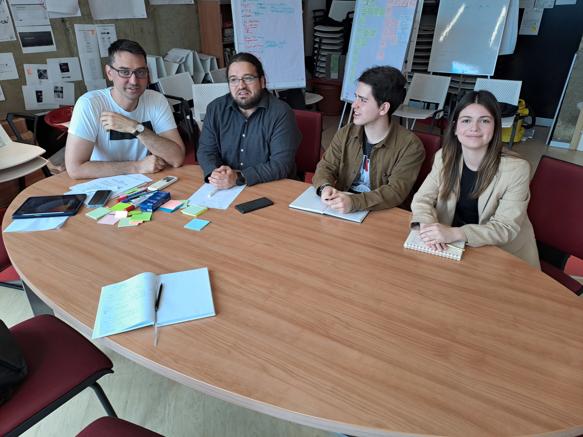 Exploring HPC Opportunities with Alicorn: Strengthening Industry ...